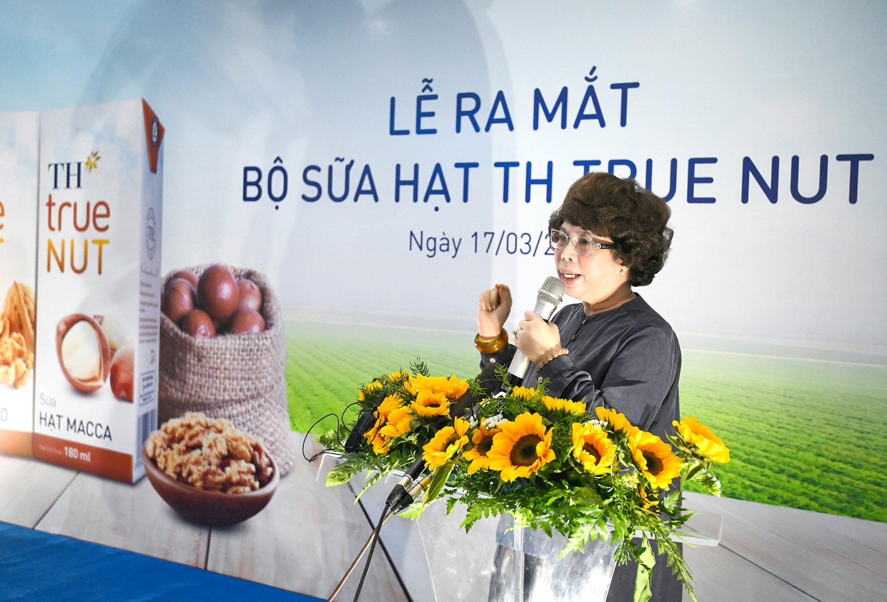 Ngân hàng TMCP Bắc Á - BAC A BANK